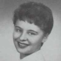 Karolynn Jean Zinski (1940–2019)
