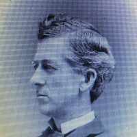 Gilbert Edwin Hetherington (1853–1925) • FamilySearch