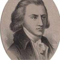 James Alfred Smith (1760–1850)