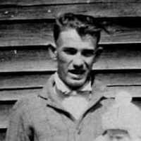 Marcus Leonard White (1909–1981) • FamilySearch