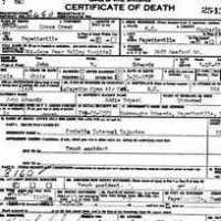 John Benjamin Edwards (1898–1967) • FamilySearch