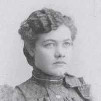 Inger Marie Engebretson (1880–1955)