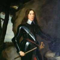Sir William Kerr 1st Earl of Lothian, second creation (1605–1675 ...