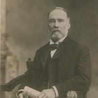 Sir George William Ross (1841–1914)