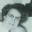 John J Paszkiewicz (1920–2008) • FamilySearch