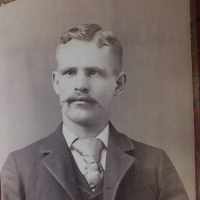 Eustache Lévesque (1869–1953) • FamilySearch