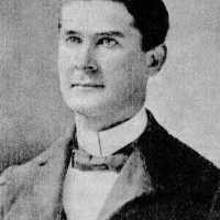 Theobald Joseph "TJ" Labbe (1867–1949) • FamilySearch