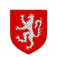 Thomas Hamlin (1450–) • FamilySearch