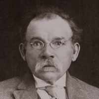 Anders Jensen (1846–1930)