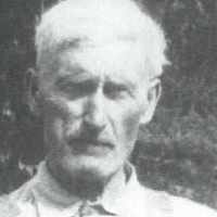 James Rolson Fleenor (1868–1952) • FamilySearch