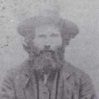 Franklin Dolinger (1836–1893) • FamilySearch