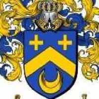 John Turke (1440–1492)