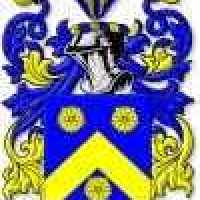 Solomon Lanham (1788–1867) • FamilySearch