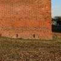 Elizabeth Mary Seward (1670–1737)