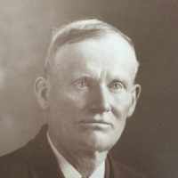 James Nicolai Neilson (1856–1931) • FamilySearch