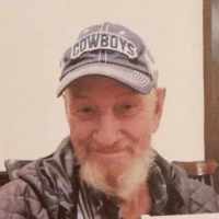 Steven Atom Baum (1949–2020)