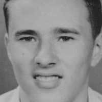 Donald Lee Roy Ames (1940–2020) • FamilySearch