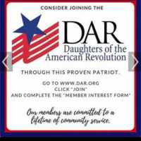 Pvt. Isaac William Sharp (1750–1831)