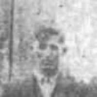 Andrew Rowe (1888–1979)