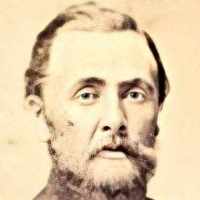 Capt Elihu Grant (1820–1897)