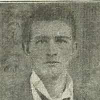 James Shackelford Harllee (1857–1935) • FamilySearch