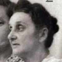 Maria Diogo de Siqueira (1889–1964) • FamilySearch