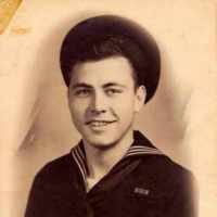 James Charles Riggs Sr. (1922–1978) • FamilySearch