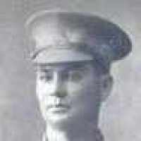 Roderick McLennan (1885–1947)