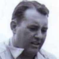 Robert Henry Tibbs (1925–2003) • FamilySearch