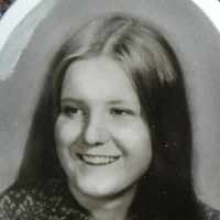 Mary Ann Sanders (1957–1981) • FamilySearch