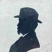 Levi Woodbury Wheeler (1842–1900) • FamilySearch