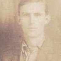 John Edward Coker (1888–1960) • FamilySearch