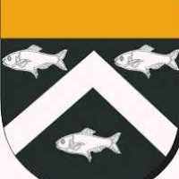 Sir Henry Cobbe Baronet Lord of the Manor of Bishopstone I (1561–1617)