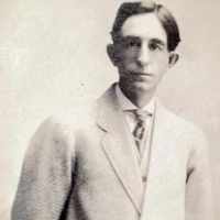 Archibald Mathew Harloe (1876–1925) • FamilySearch