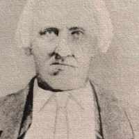 Wiley Wright (1799–1882)