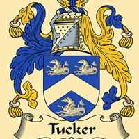 Rev. Epps Tucker (1778–1879)