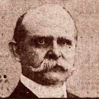 John Duff (1860–1924) • FamilySearch