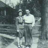 Wesley Evert Bitney (1910–1985)