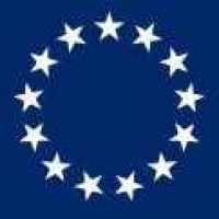 Herman Beck (1745–) • FamilySearch