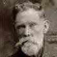 Richard Alonzo Cribbins (1855–1933)