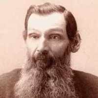 Philologus Ely (1826–1893) • FamilySearch