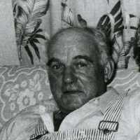 Frank Ralph Bradley (1891–1969) • FamilySearch