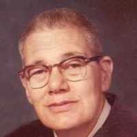 John Henry Bott 3rd (1924–2012) • FamilySearch