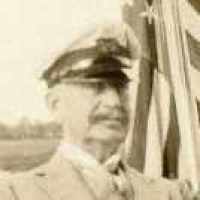 Edward Everett Dickinson (1859–1930) • FamilySearch