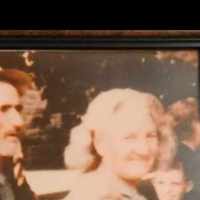 Lula Pearl Carroll (1902–1987)