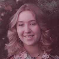 Robin Lynn Bishop (1958–1982) • FamilySearch