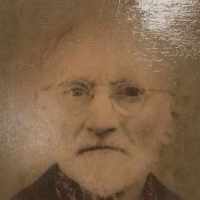 Paul "Pablo" Erich Busch Wiesener (1867–1950) • FamilySearch