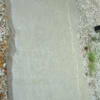 Major William Gooch (1625–1655) • FamilySearch