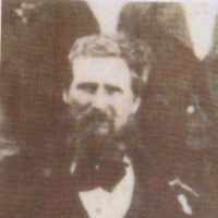 John Robert Jonathan Tull (1816–1881) • FamilySearch