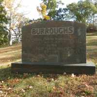 Helen Teague Hellyar (1878–1935) • FamilySearch